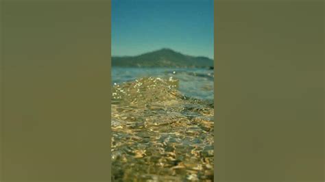 Belsonsbelbasspsicosons Youtube