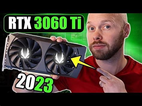 Best Gpus For Counter Strike 2 Cs2 Nvidia Rtx 4070 Rx 6700 Xt Arc A750