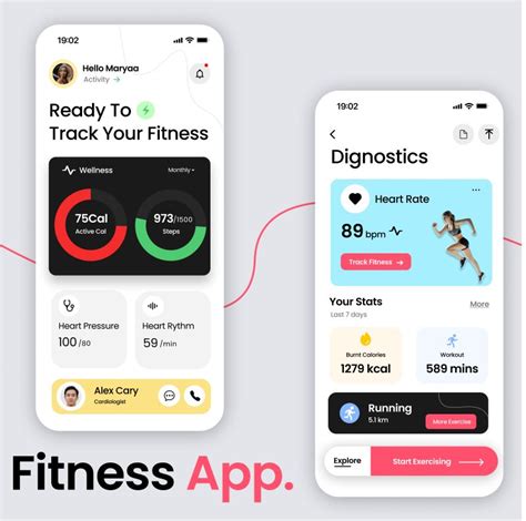 Devansh Variya On Linkedin Uxui Digitaldesign Visualdesign Designthinking Interactiondesign