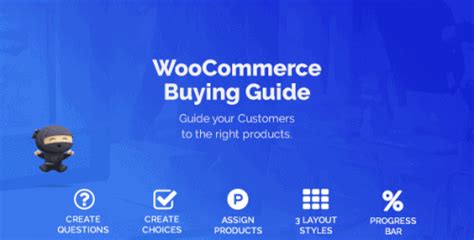 WooCommerce Delivery Plugin Delivery Date Time Slots WeLaunch