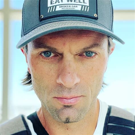 Derek Hinckley Youtube