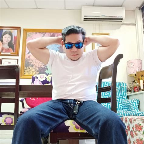 Alex Romines Youtube