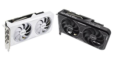 Asus Dual Nvidia Geforce Rtx V Oc Edition Review Best Shops Oceanproperty Co Th