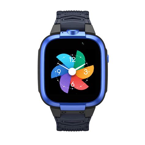 Mibro Smart Watch A2