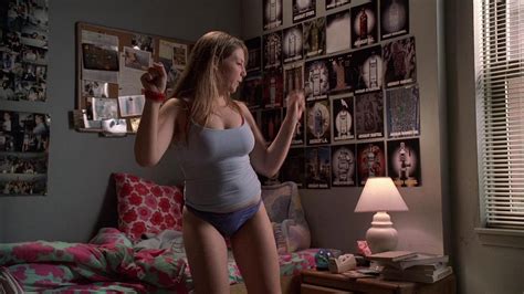 Picture Of The Sopranos