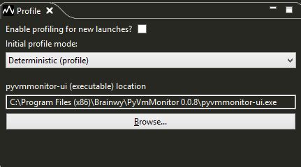 PyDev Adventures PyDev 3 9 1 Released