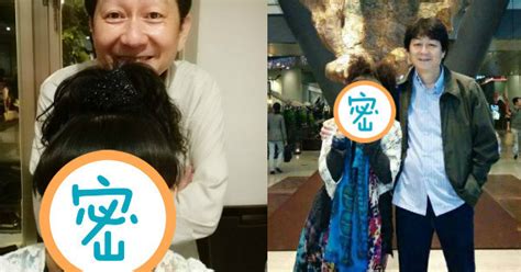 現代版《犀利人妻》女星為挽偷腥夫流產三次，大方邀小三共住一屋 Enews新聞網