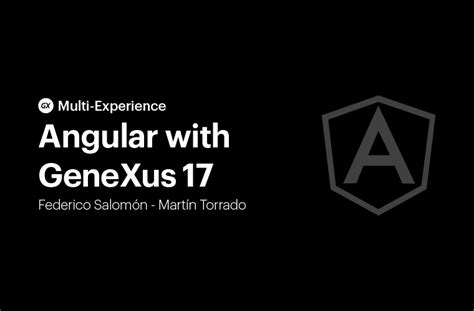 Enterprise Low Code Development Platform Powered By Artificial Intelligence Genexus