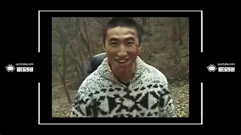장동민유세윤유상무 데뷔전 대학시절 희귀영상 공개 Youtube