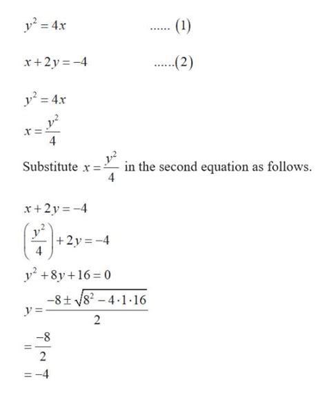 answered solve if there is no solution enter… bartleby