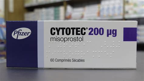 Verwendung Zur Geburtseinleitung Behörde Warnt Vor Cytotec Tagesschaude