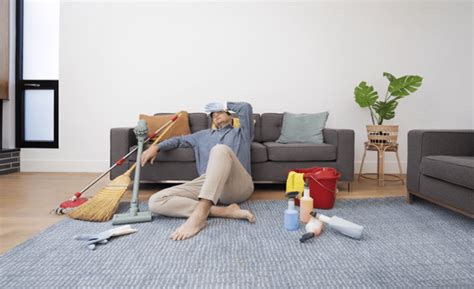 Demystifying Real Time App Monitoring Tips And Best Practices