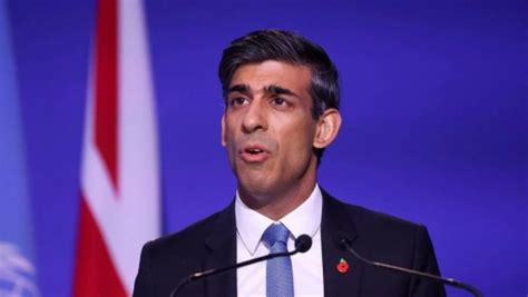 Гадаад мэдээ