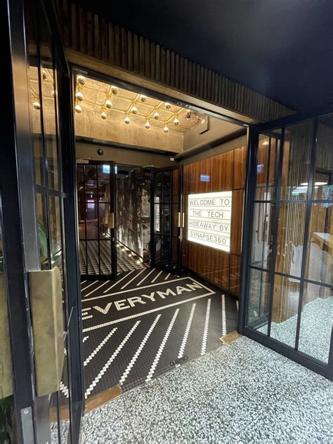 Ransomware Dataprotection Partnerday Delltitaniumpartner Dell Weworkwithdell Druva