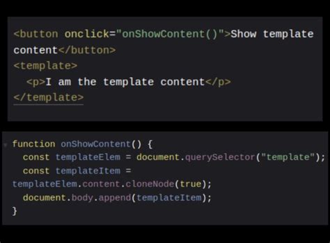 Vidhya B On Linkedin Html Javascript