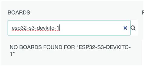 I M Stuck Esp S Devkitc No I C Communications Science And Measurement Arduino Forum