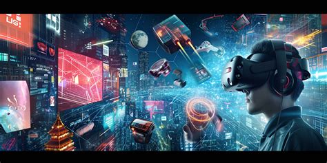 Daily Digest — 09 January 2024 Exploring The Latest In Gaming And By Souren Stepanyan Jan