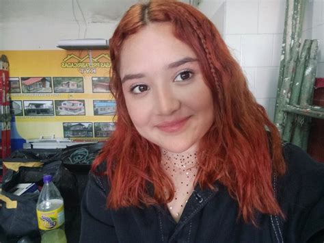 Giselv Cam Model Free Live Sex Show And Chat Stripchat