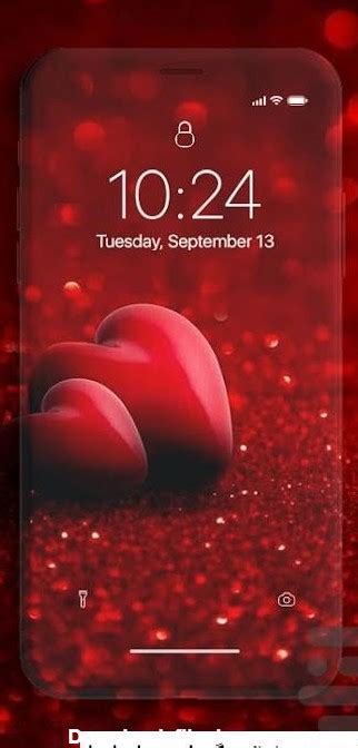 عکس صفحه گوشی پسرانه عاشقانه