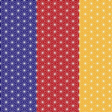 Premium Vector Textile Pattern Design And Texture Pattern