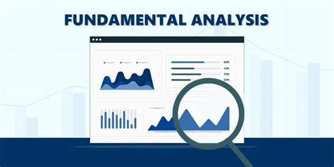 What Is Fundamental Analysis In Stock Market Learning Sharks Share