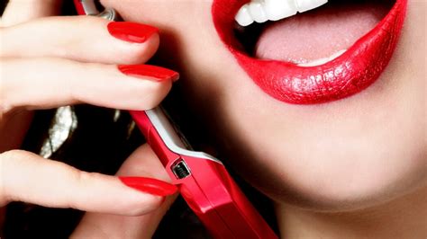 Types Of Sex Work A Breakdown Vivastreet