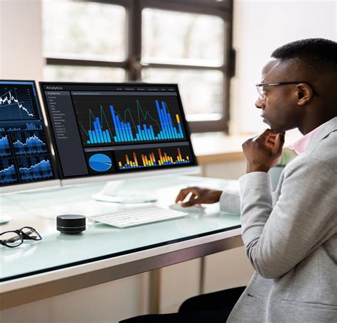 Azure Cloud Services And Solutions Brickclay