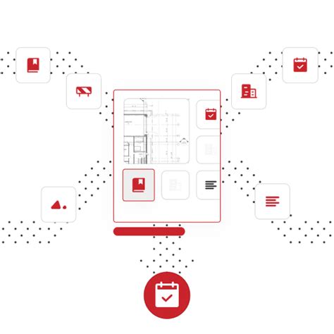 Precogs Software Platform Viatechnik