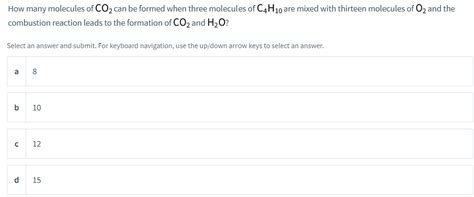 Solved What Is The Minimum Integer Value Of The Chegg