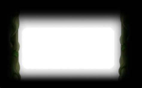 School Room Shadow Maple Editors