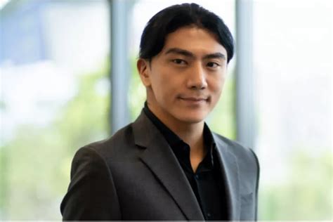 Silicon Boxs Business Head On How Chiplet Architecture Transforms Semiconductor Scalability