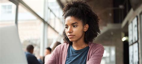 What Is The Best Way To Learn R Programming Coursera