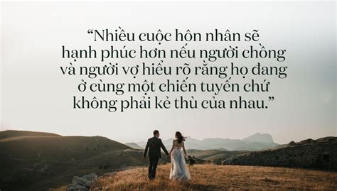 8 Bí Quyết Gìn Giữ Hôn Nhân Hạnh Phúc Dưới Góc Nhìn Khoa Học