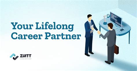 tuitt to zuitt coding bootcamp our journey to become your lifelong career partner blog