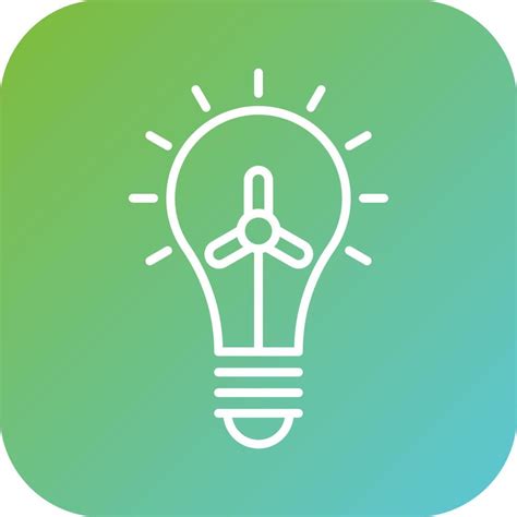 Light Source Vector Icon Style Vector Art At Vecteezy