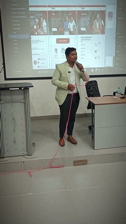ui ux in hyderabad🎯 learnwitharavind uidesignlearning motivation