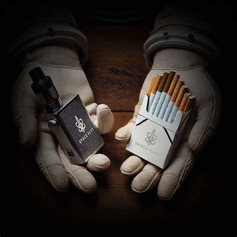 Vaping Vs Smoking Cannabis Which Is Right For You