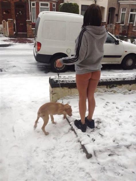 let it snow porn pic eporner