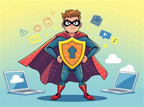 Password Managers Are They Really Secure Seccybernet