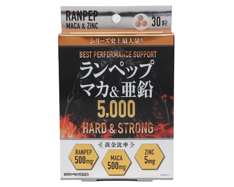 Sexual Wellness Supplements Kanojo Toys