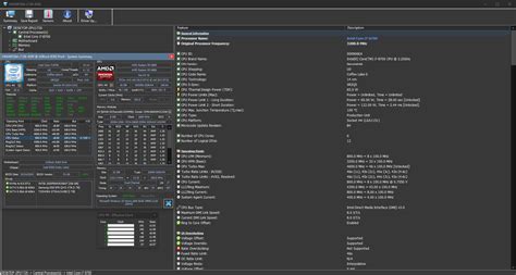 cpu not clocking at supposed frequency troubleshooting linus tech tips
