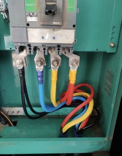 24 Port Router Switch Configuration Service In Mumbai Id 27433150712