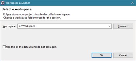 Jxbrowser In Eclipse Jxbrowser