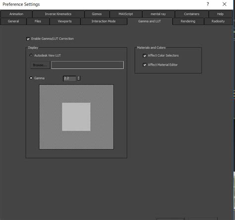 Solved 3dmax 2015 Vray Sun And Render Autodesk Community
