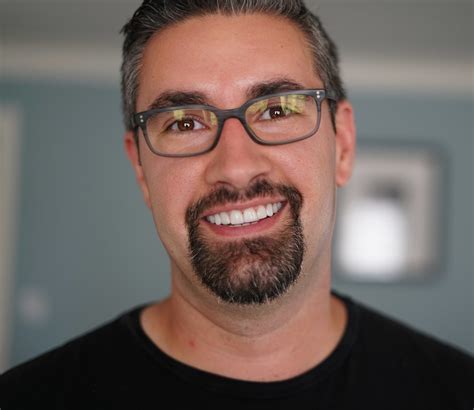 Palmetto Elevates Chief Technology Officer Jared Wray To Co Founder Whos On The Move