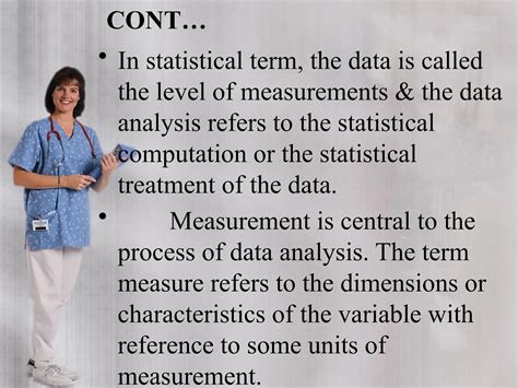 Ch 9 Data Analysis And Data Interpretationpptx