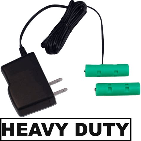 Aa Battery Replacements Battery Eliminator Store Tagged 2 Aa
