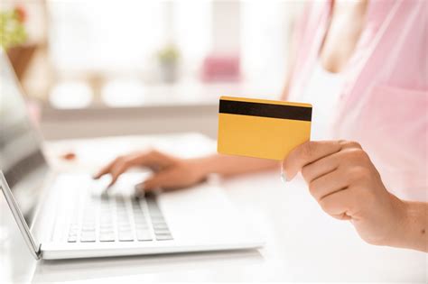 How To Use Amazon Demand Side Platform DSP Ad Targeting AdvertiseMint