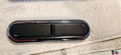 Berkeley Audio Design Alpha Dac Reference Series 2 Mqa Photo 2131821 Us Audio Mart