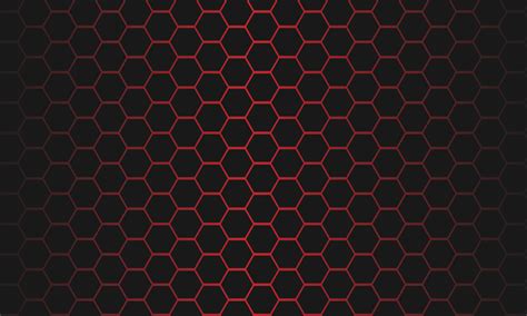Abstract Hexagonal Background Pattern 13994804 Vector Art At Vecteezy